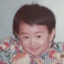 转角相遇麻辣香锅 