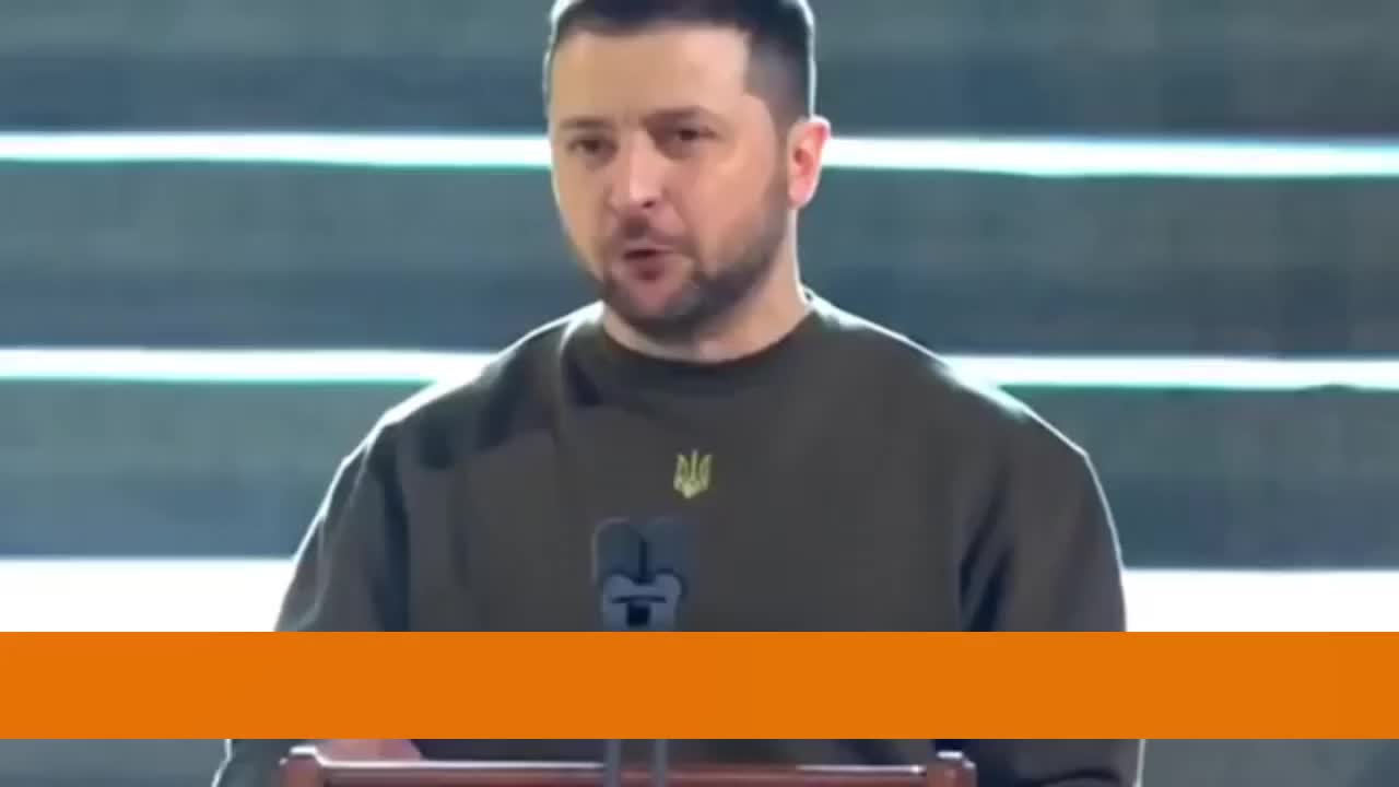 如何分辨国际冲突中的信息真伪?