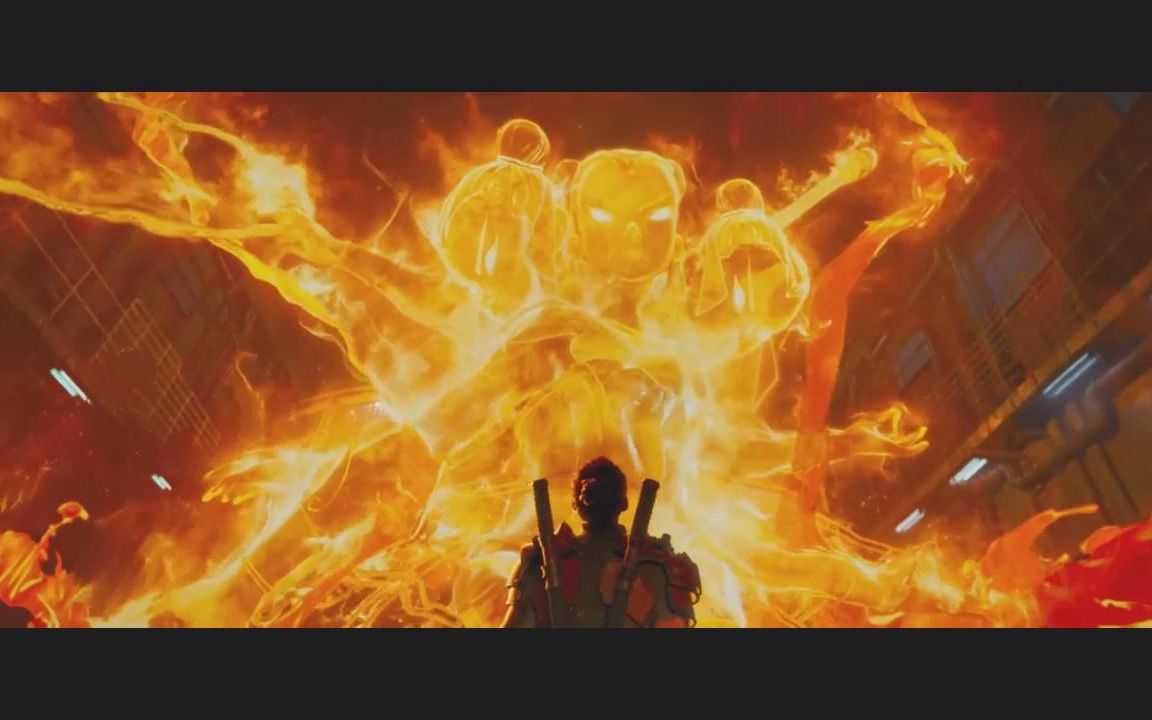 2021年6部值得观看的动画电影