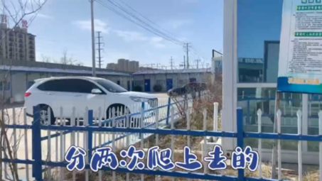 寒门出身无山靠,一生输赢全靠拼