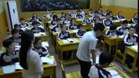 [配课件教案]部编版道德与法治八下《依法履行义务》湖南胡老师-省...