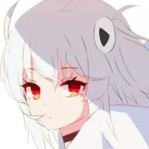 一鱼php框架aphp_top 