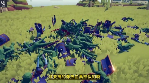 模拟器:新型出现!一拳超人都被感染成了!