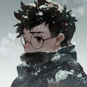 雾逗丶 