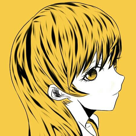 ShinobuAMV 