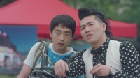 哎呦,表演系 经典片段,快来回顾