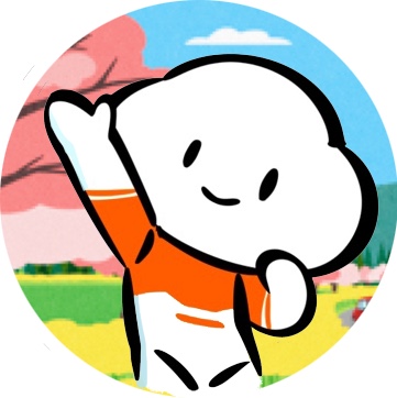 阿里云 