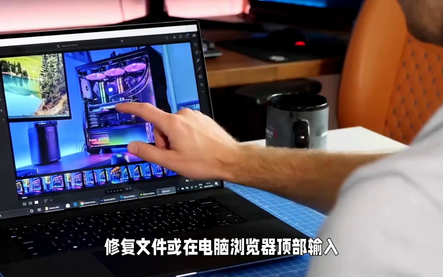 完美解决:分享如何解决mfc140u.dll丢失的问题