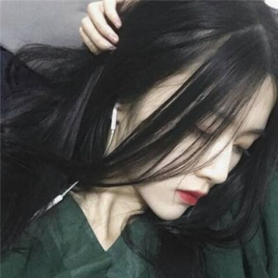 拼课学习分享小晓 