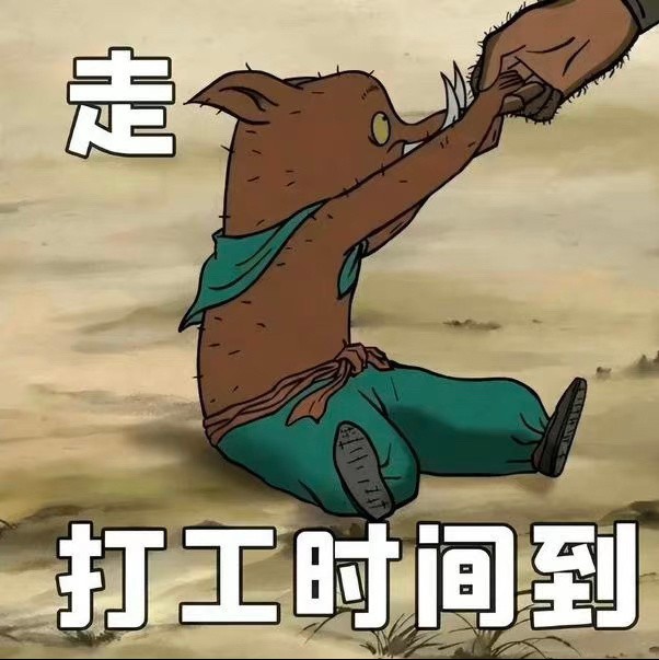 网络小白升级中 