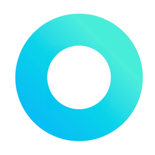 SCOLAR_Network 