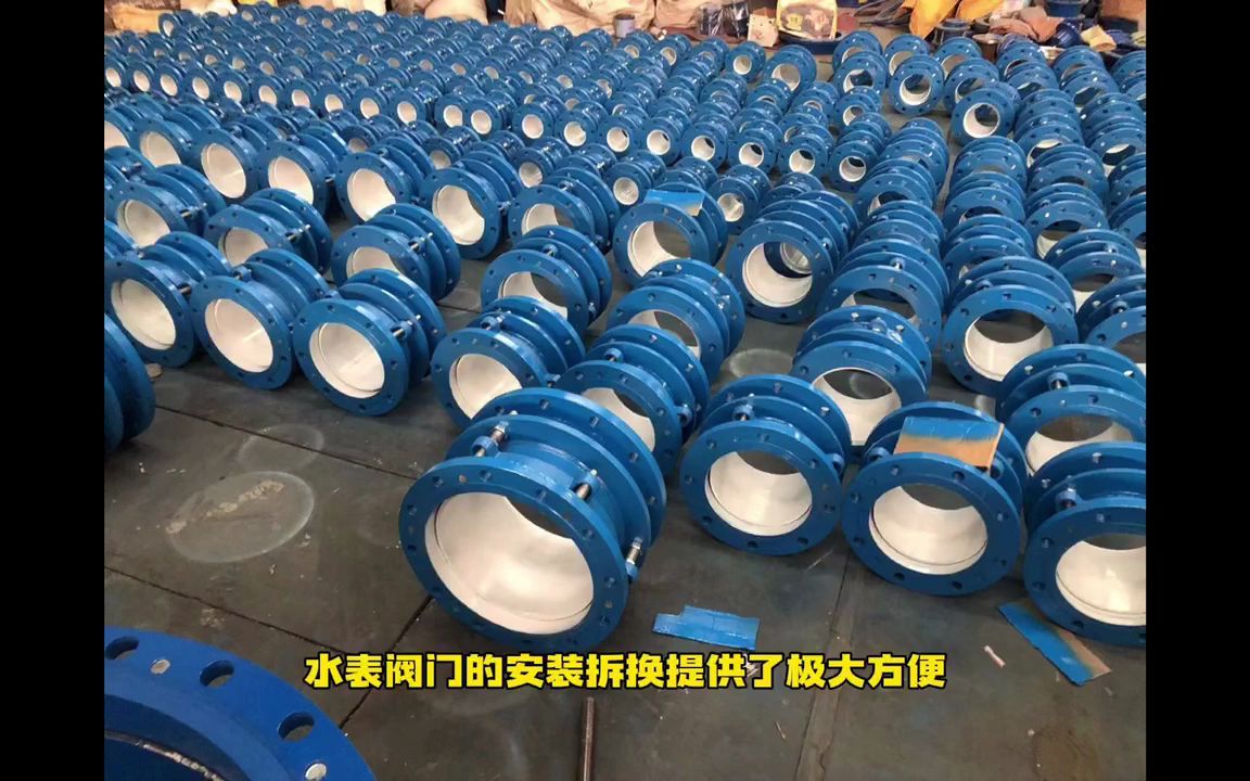 伸缩器的作用和安装注意事项是什么?