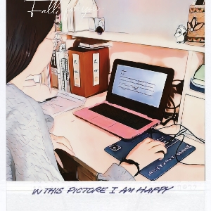 三月不读书六月徒伤悲 