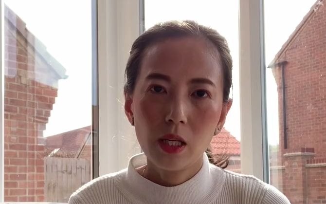 英国风俗习惯中的那些盛大庆祝的生日