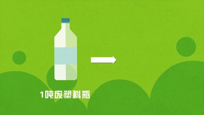 垃圾分类——知识大普及!