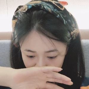 管综数学刘老师 