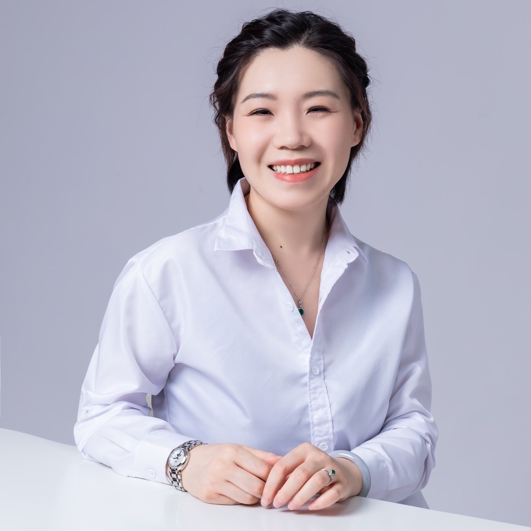 姚老师助您高薪就业 