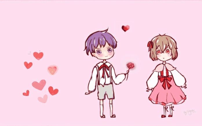 【170828 YUKIrixHanser直播录制】YH歌会+MC