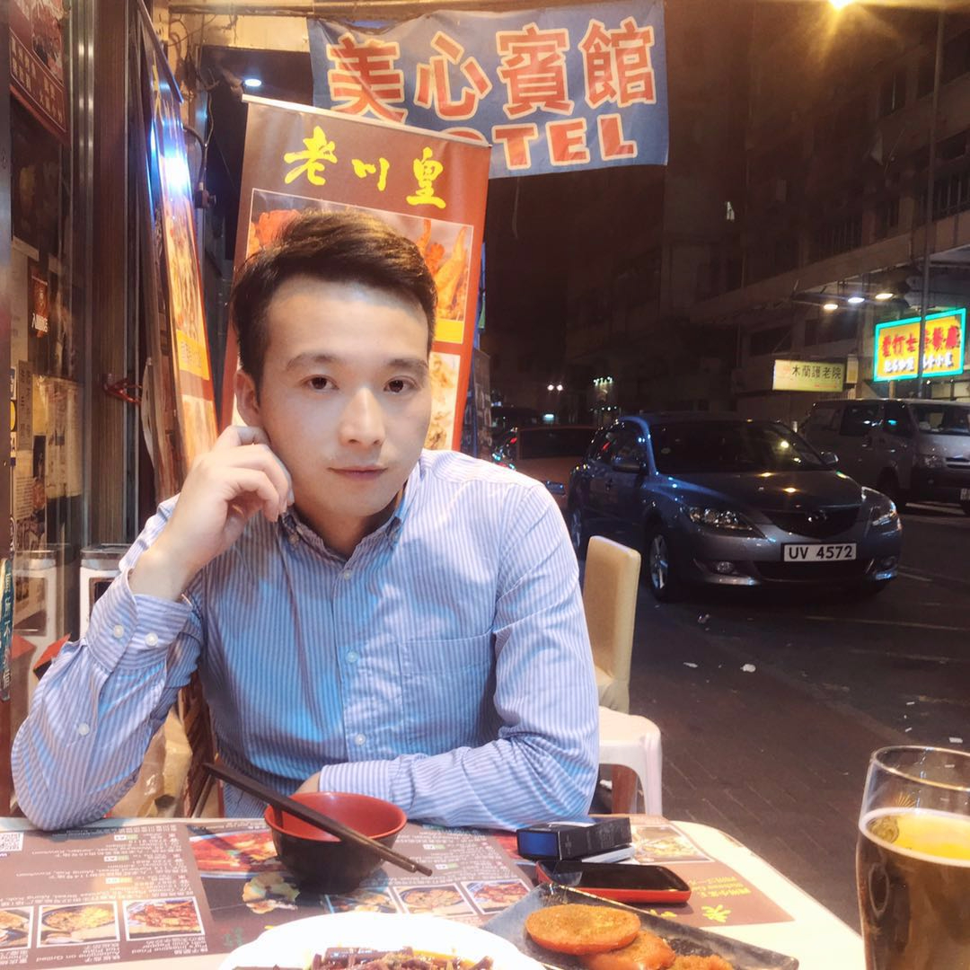 休息一下哦 