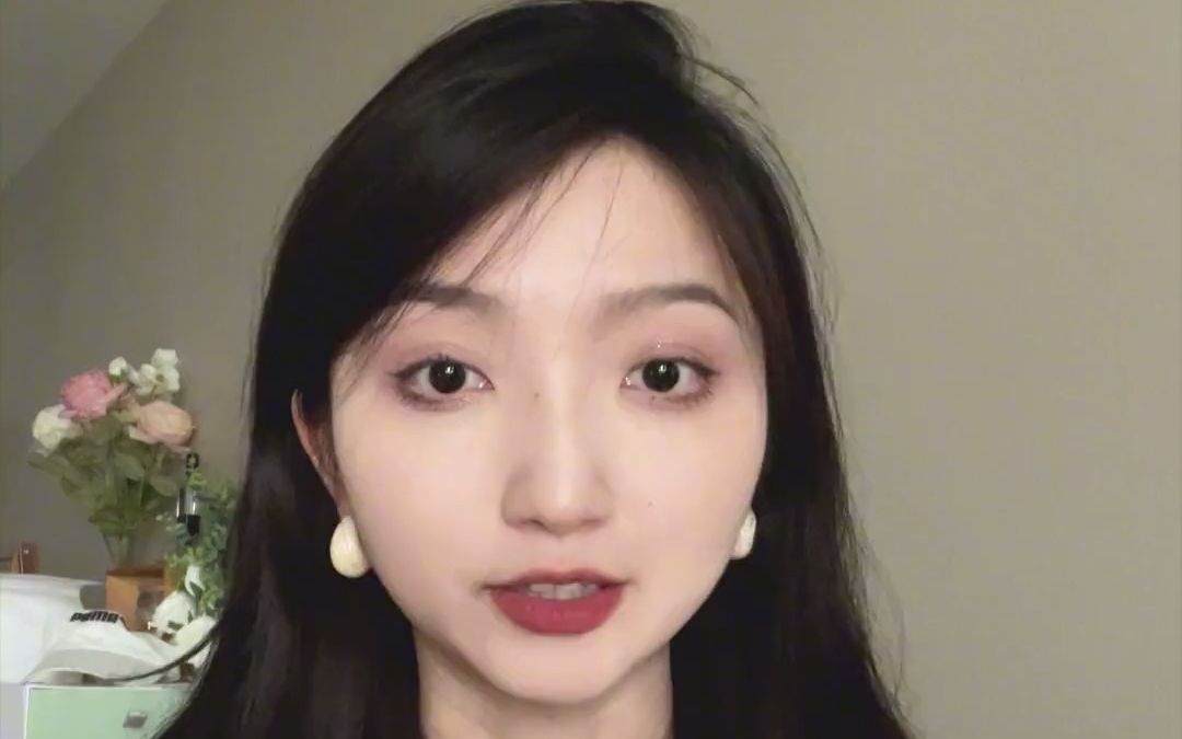 【拔草】面部磨砂膏,颈纹贴拔草!