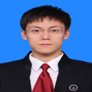 小高说法 