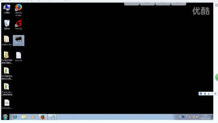 【合天网安实验室】利用sqlmap进行POST注入