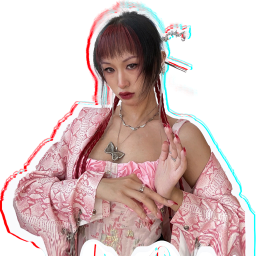 巨妮Junie 