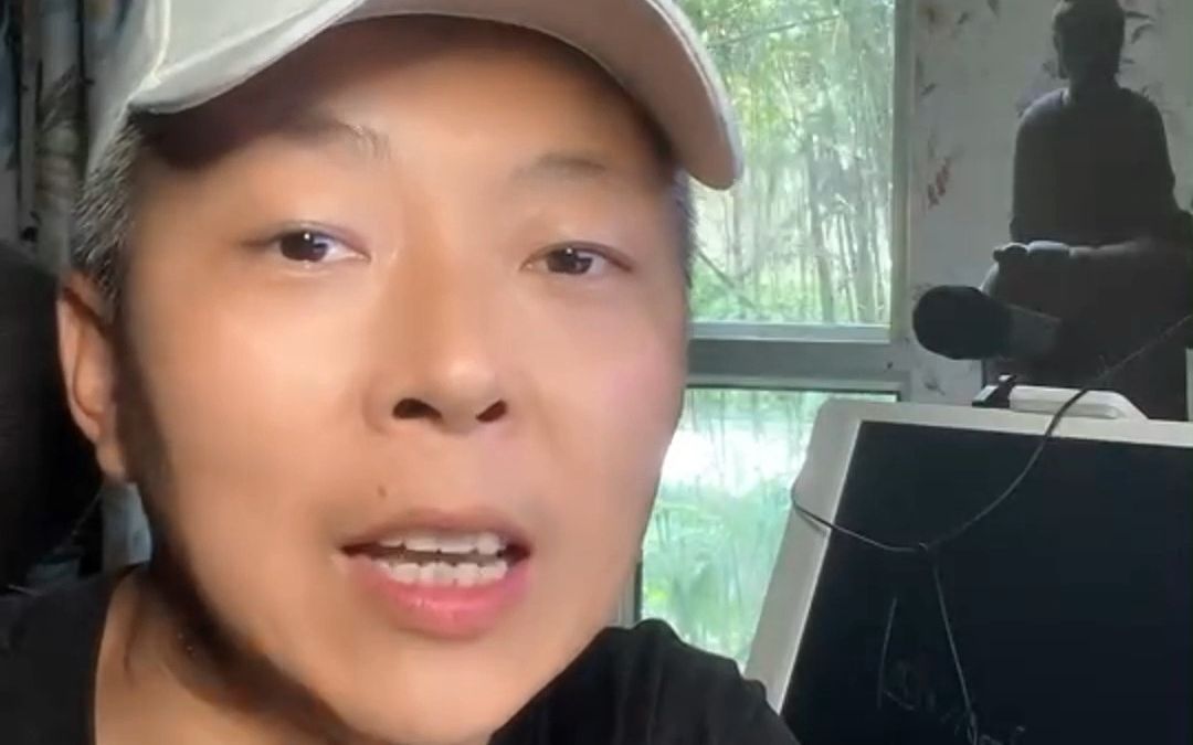 市场采购出口报关