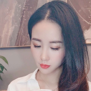 雯月生活美学馆 