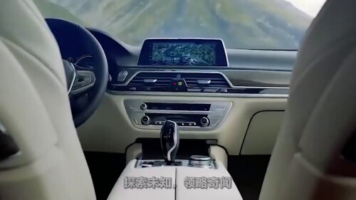 脑洞大开,4辆造型奇特的汽车,设计师不按常理出牌