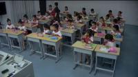 心理健康教育教学案例_《得表扬了》_冯华清_T9214
