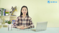 想知道QQ有没有被人盗用过,分享一招,简单查看QQ密码修改记录