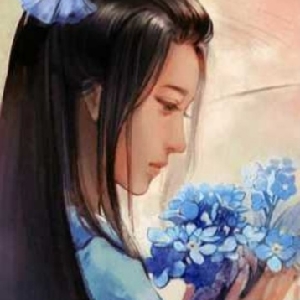 良宵永 