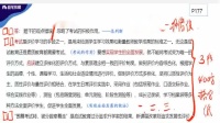 2020事业单位 综合应用能力D类 考试 必看视频课程 全部有
