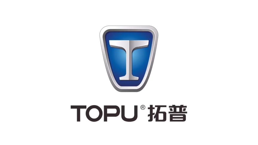 你们猜,汽车发动机上有几种传感器#dou #汽车