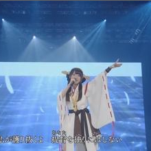 水无月小夜歌 