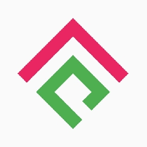 Drzzm32 