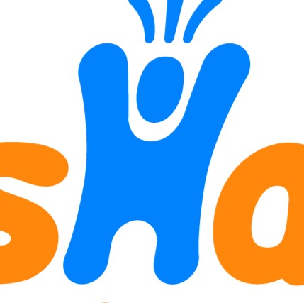 四百分上岸分子 