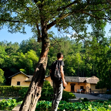 长沙门窗维修张工 