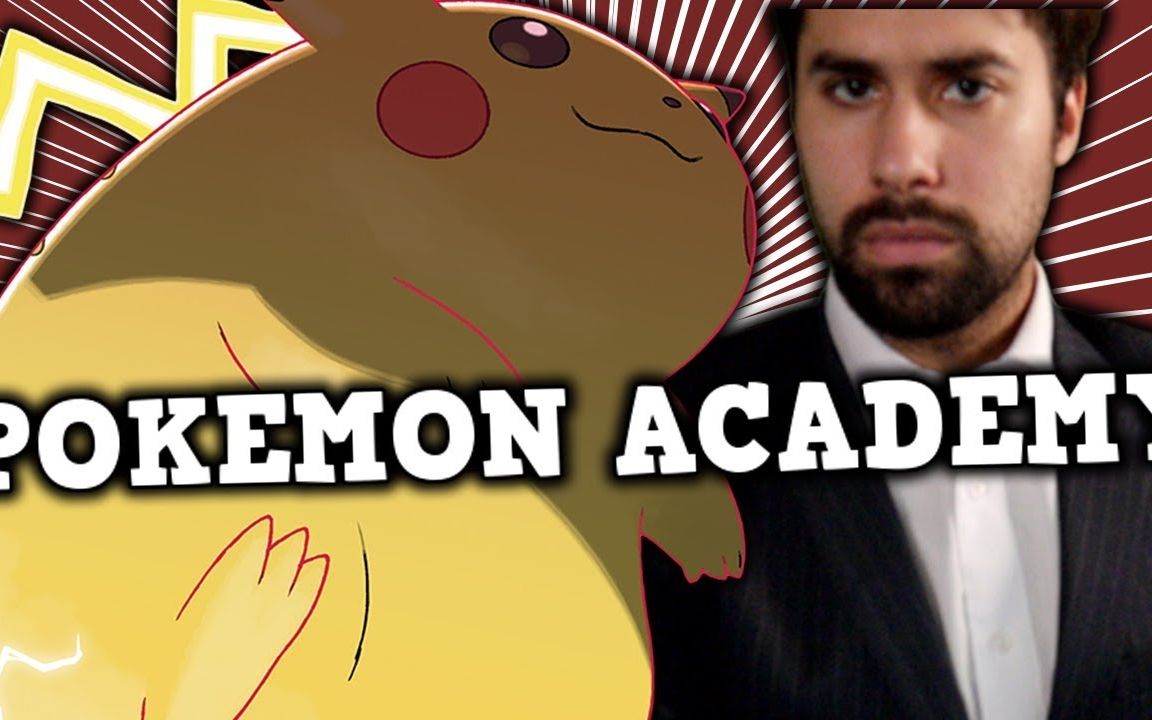 【WolfeyVGC】【宝可梦剑盾】努力值、个体值和伤害计算的理解!宝...