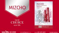 全品牌推介会会议执行流程--T台版本