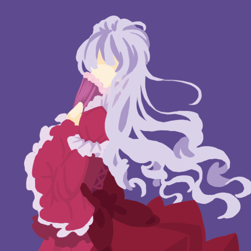 爱摸鱼的咸鱼老王 