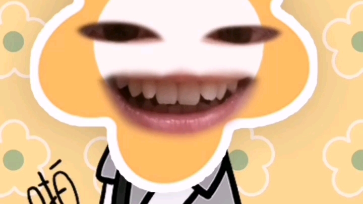 根管治疗好痛啊啊啊,看牙总共花了多少钱呢?