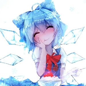 -道古屠苏- 