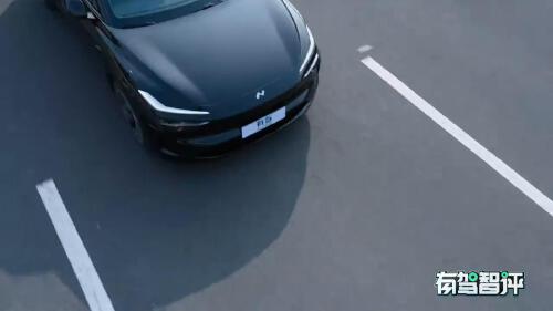 小鹏撞墙 零跑撞车门 乐道能力最强?20万级纯电SUV LCC能力测试(上)