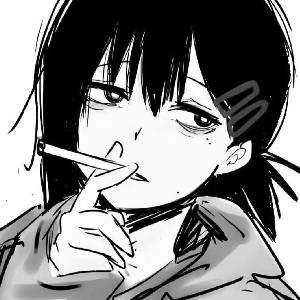 过九反 