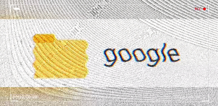 禁止微信用谷歌文件