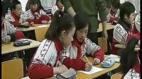 【数学广角 植树问题1】优质课-课堂实录-市级骨干教师评比课例选集