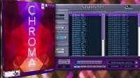 【Stylus RMX使用教程】4.如何让你的节奏变得更Fashion