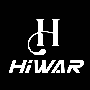 HIWAR嗨战电竞 